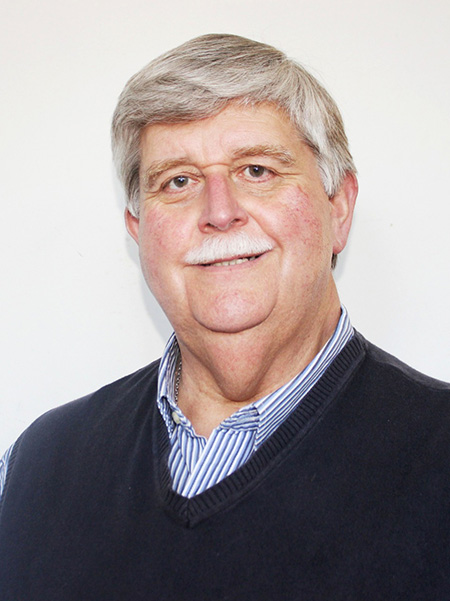 Alcalde – Ilustre Municipalidad de Villarrica